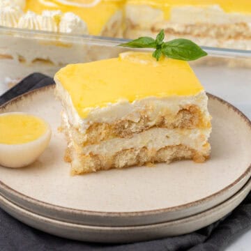 60+ Fancy Desserts That Are Impressive Yet Easy - Spatula Desserts