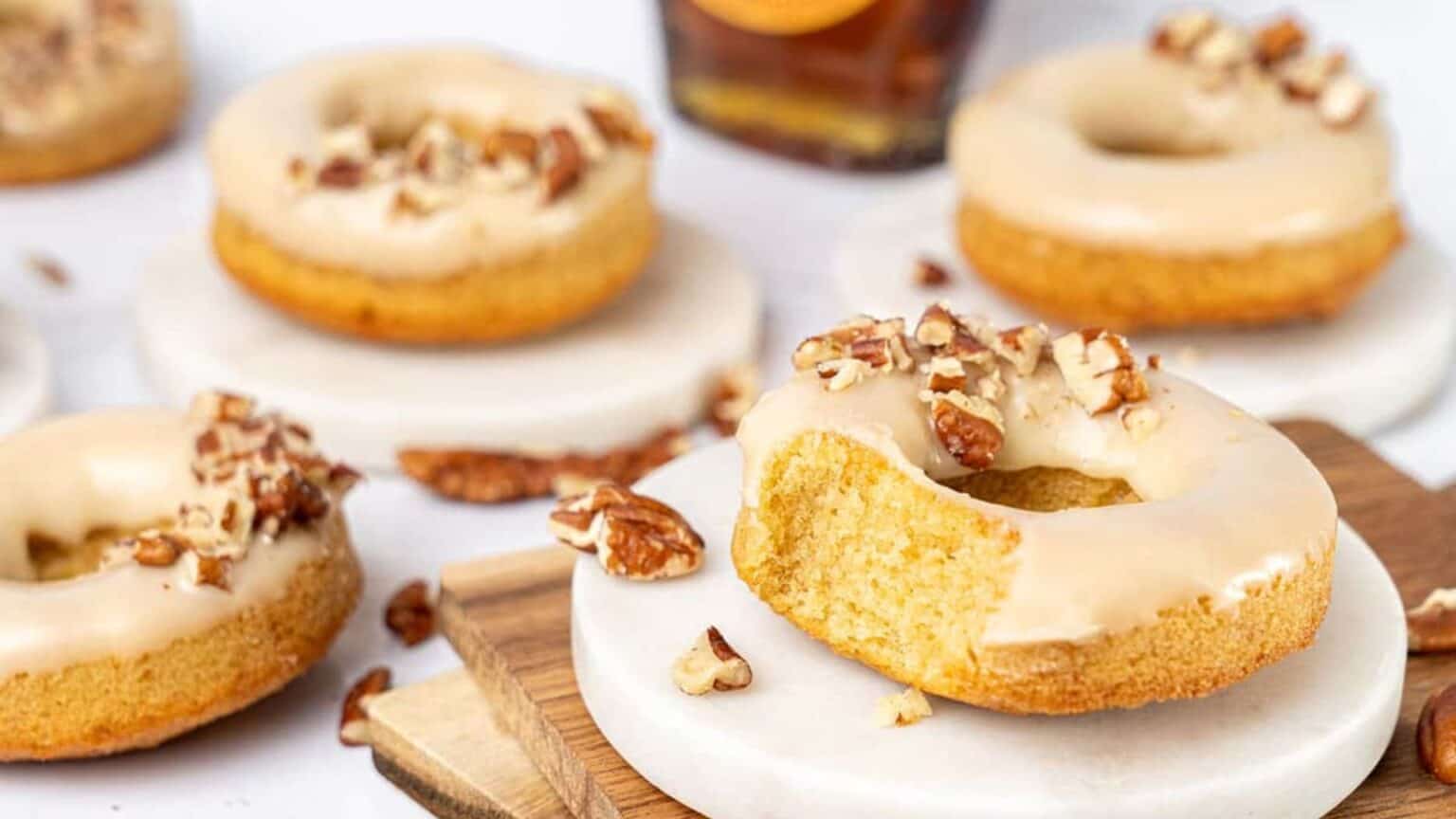 26 Fall Baking Ideas That Became Family Favorites Through the Years ...