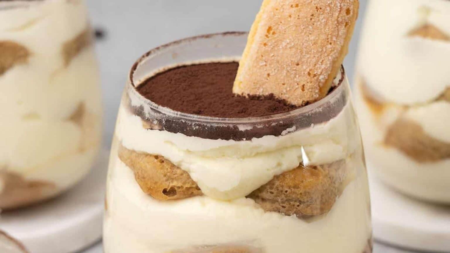 20+ Budget-Friendly Desserts That Still Impress at Parties - Spatula ...