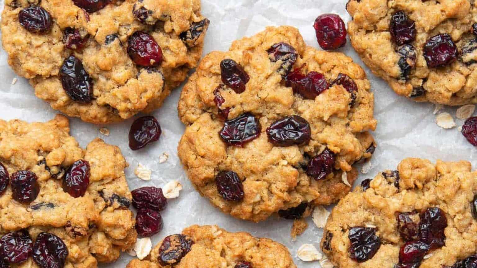 If You're Baking Just One Dessert This Fall, Pick One of These 25 ...