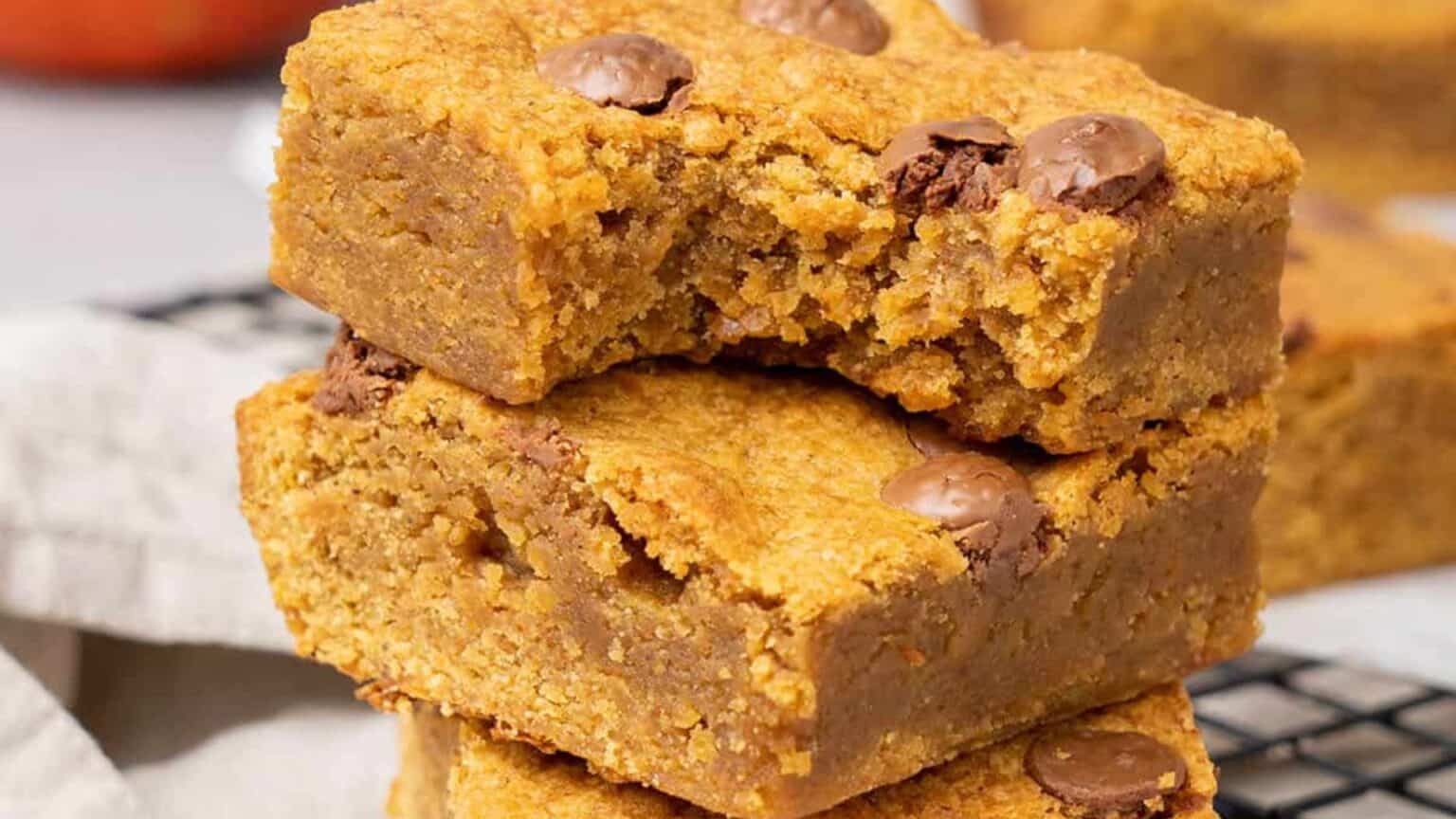 20 Easy & Impressive Desserts That Save the Day When Guests Drop By ...