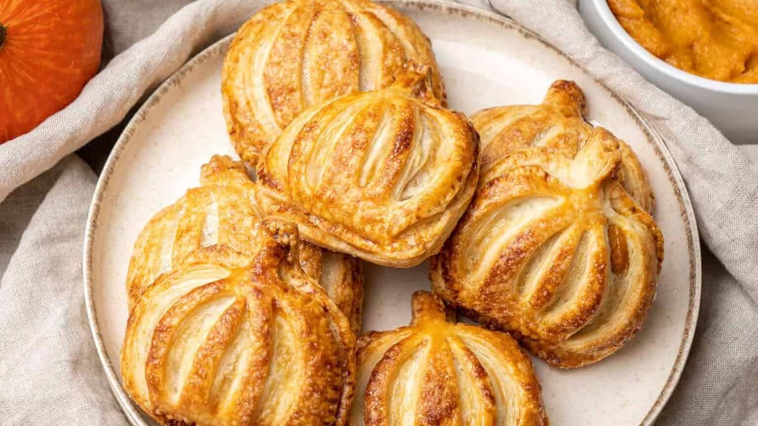 These 20 Fall Pies Are Going Viral Already... And For Good Reason ...