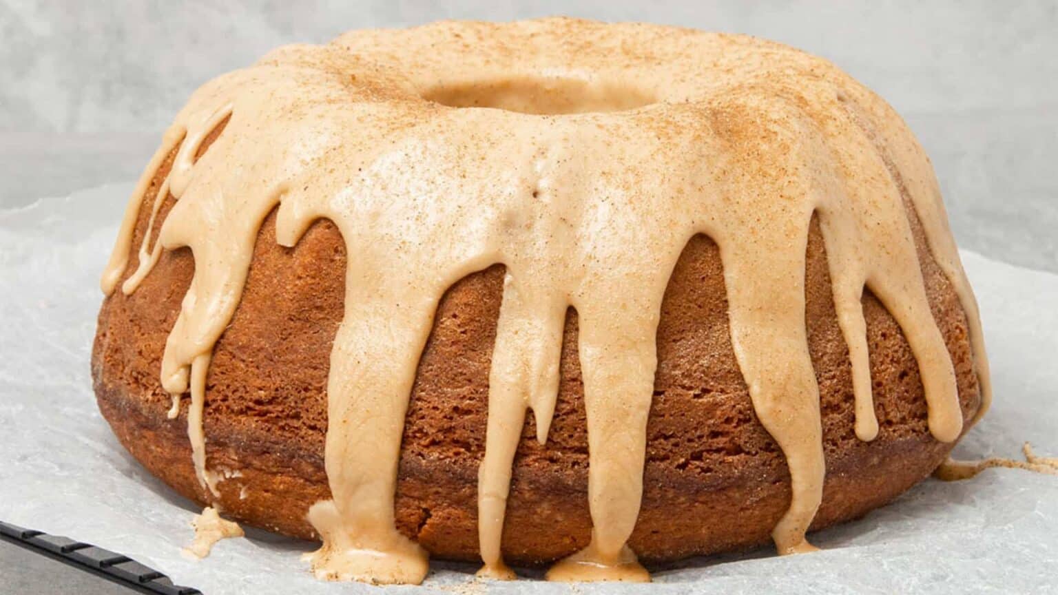 25 Desserts to Brighten Up Short Winter Days - Spatula Desserts
