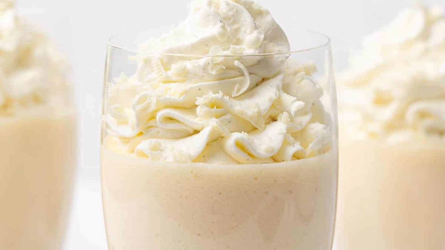 24 Cool and Creamy No-Bake Desserts Made for the Sunny Days - Spatula ...