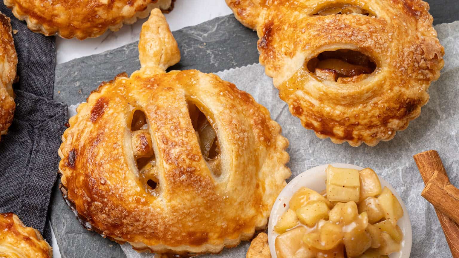 20 Pies So Good, They’ll Steal the Spotlight From Any Cake - Spatula ...