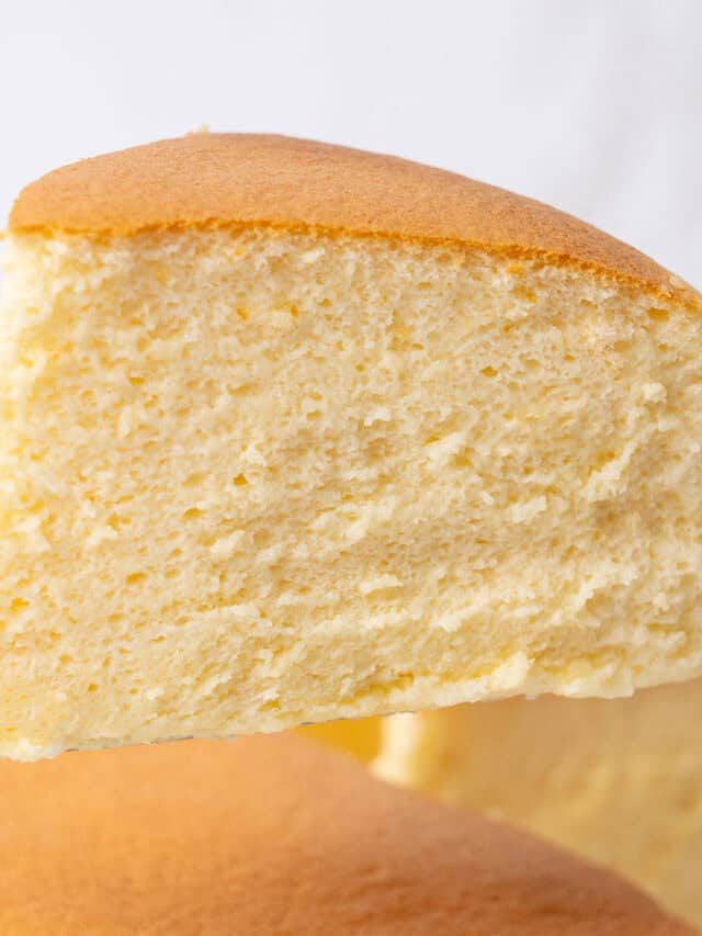 45+ Nutella Desserts That Are Simply Too Good to Miss - Spatula Desserts