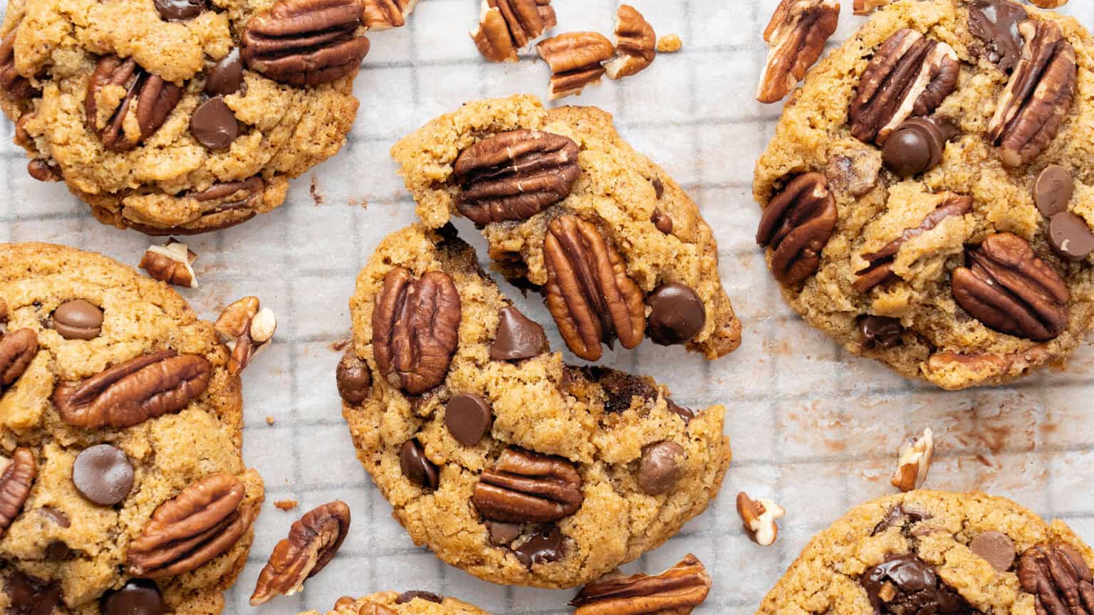 20+ Budget-Friendly Desserts That Taste Anything but Cheap - Spatula ...