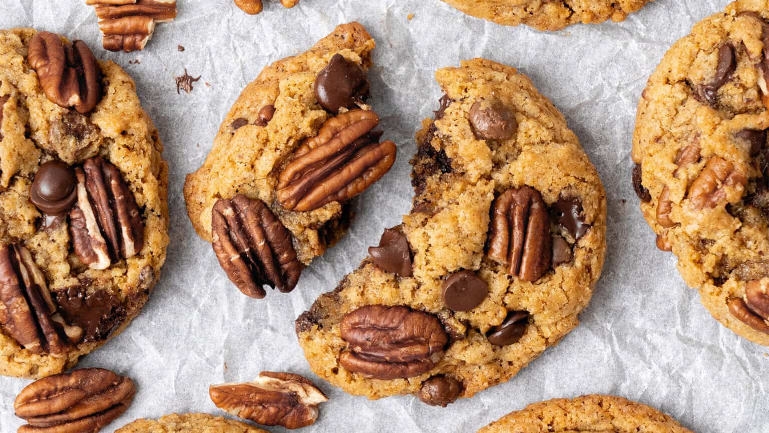 23 Kid-Friendly Sweet Treats for Snowy January Days - Spatula Desserts