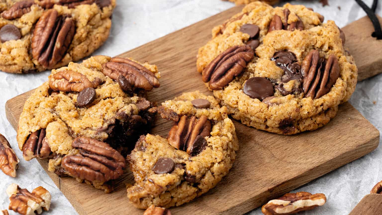 20+ Quick & Easy Desserts When Something Sweet Can't Wait - Spatula ...