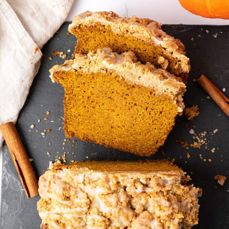 45+ Best Fall Desserts That Are Sweet & Cozy - Spatula Desserts