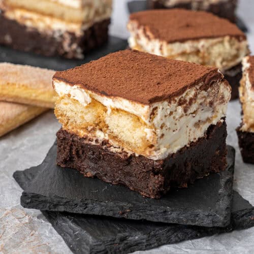 60+ Gourmet Fancy Desserts That Are Impressive Yet Easy - Spatula Desserts