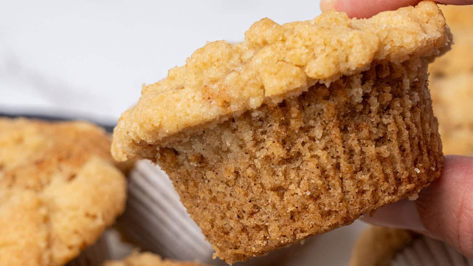 20+ Budget-Friendly Desserts That Taste Anything but Cheap - Spatula ...