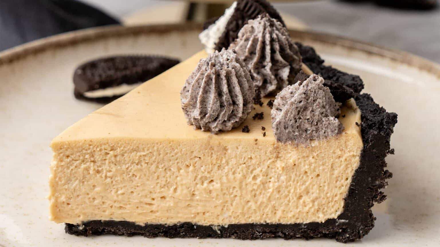 23 Kid-Friendly Sweet Treats for Snowy January Days - Spatula Desserts