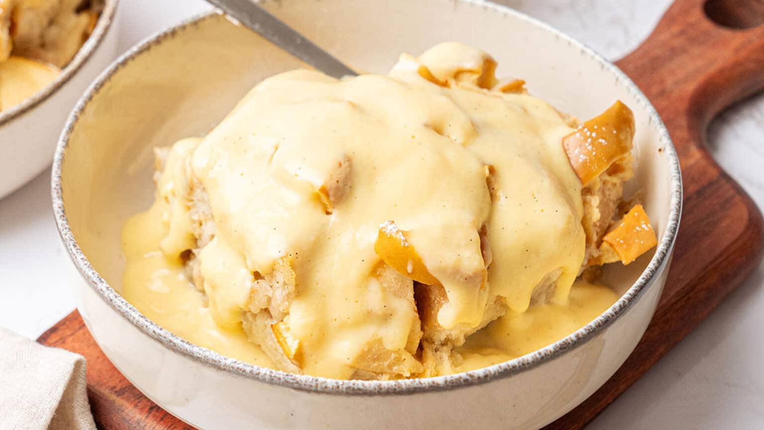 24 Nostalgic Desserts Just Like Grandma Used to Make - Spatula Desserts