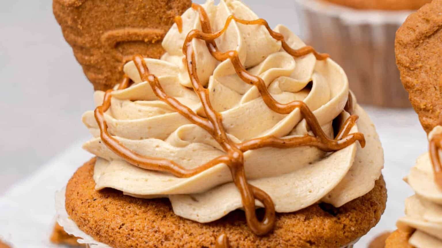 25 Desserts That Look Fancy but Are Surprisingly Easy to Pull Off ...