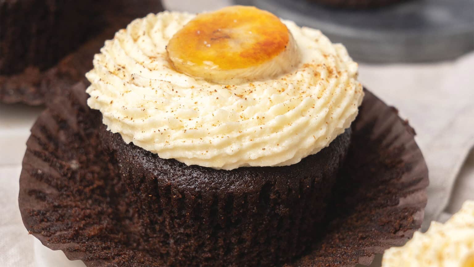 25 Budget-Friendly Party Desserts That Look Anything but Cheap ...