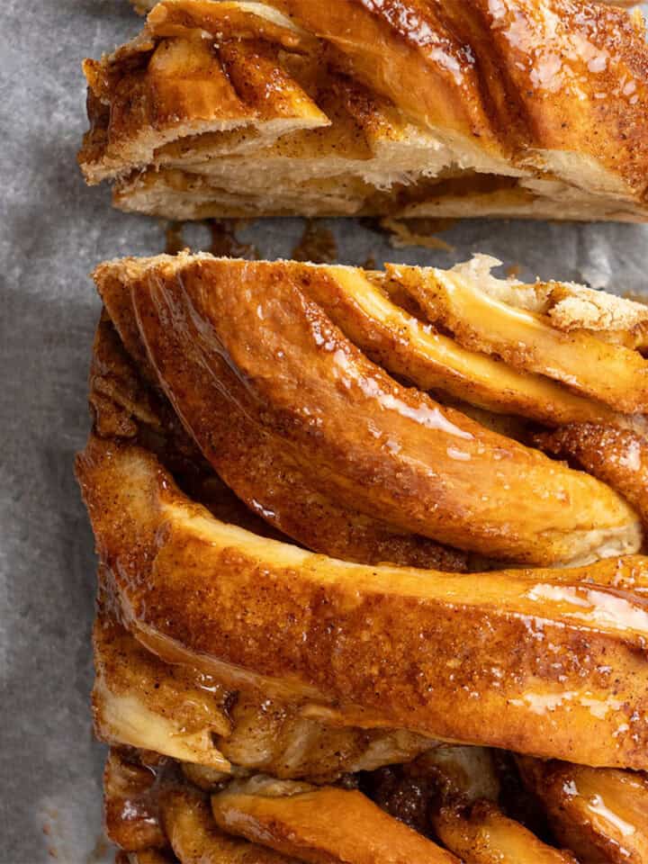 Foolproof Dessert Recipes & Baking Tutorials - Spatula Desserts