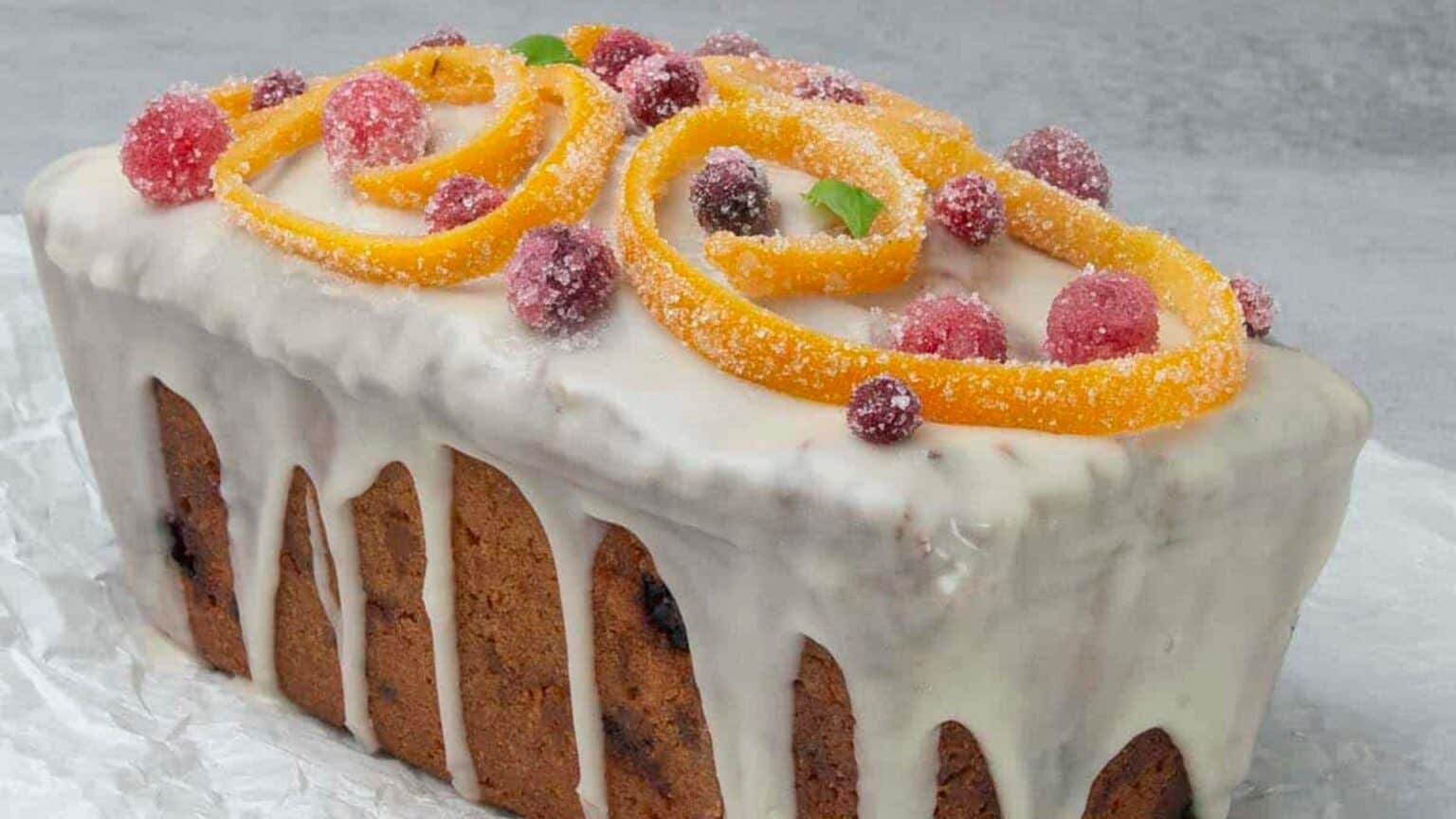 Irresistible Desserts If Your Guests Are Hard to Impress - Spatula Desserts