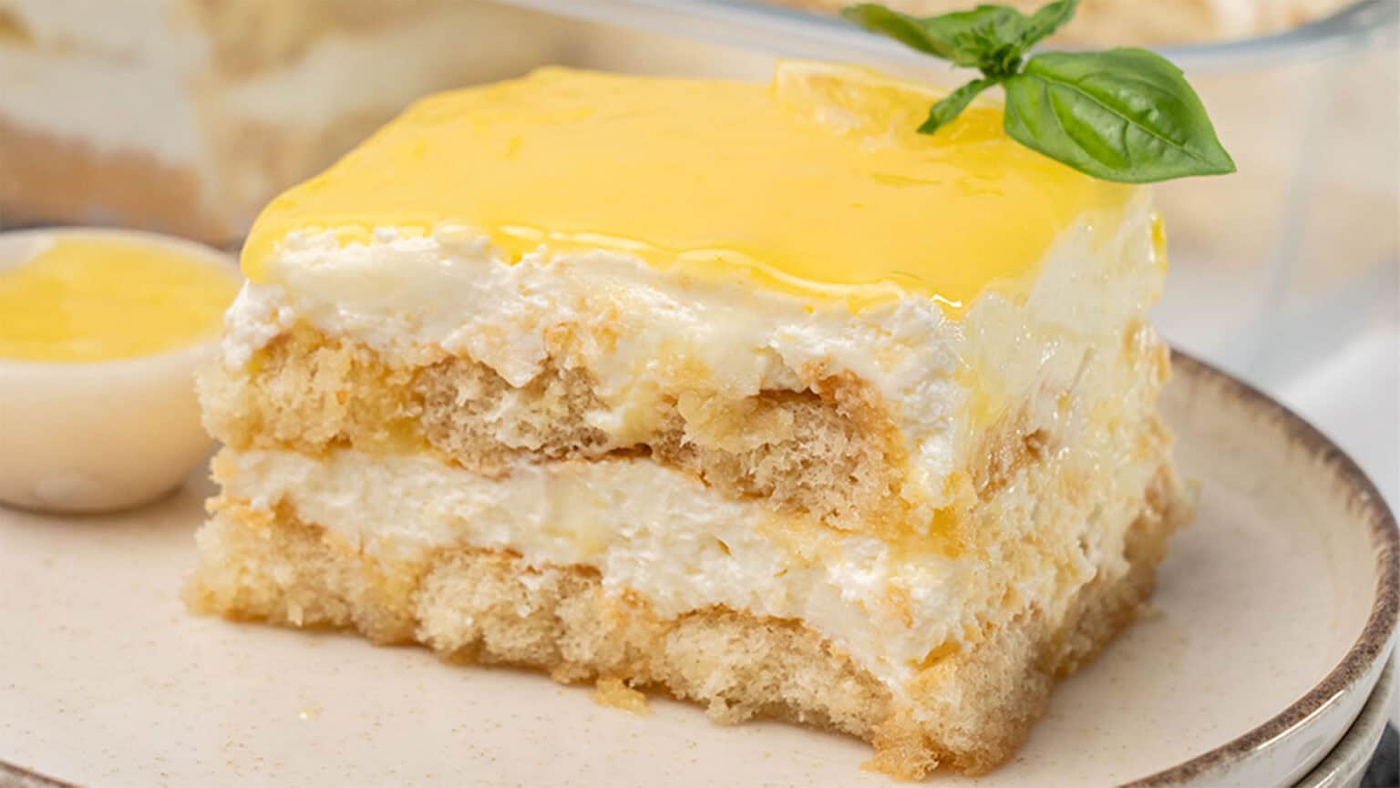 18 Zero Effort Yet Insanely Delicious Desserts for a Stress-Free Easter ...