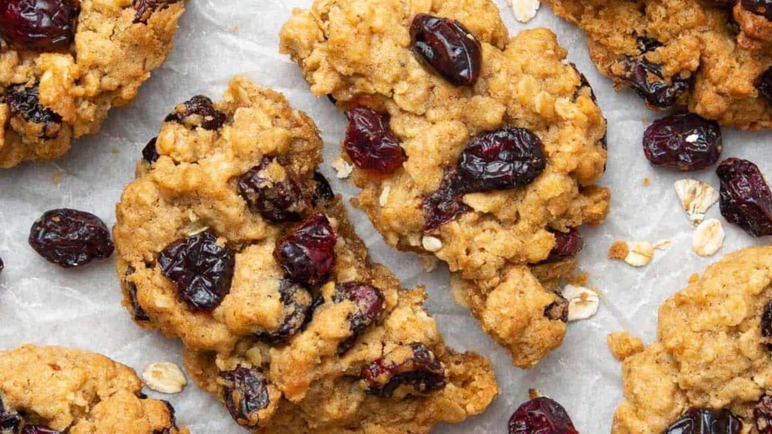 The Best Winter Treats Everyone Loves This Time of Year - Spatula Desserts