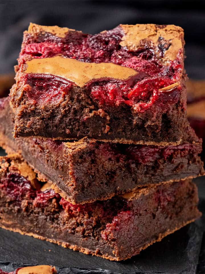 Foolproof Dessert Recipes & Baking Tutorials - Spatula Desserts