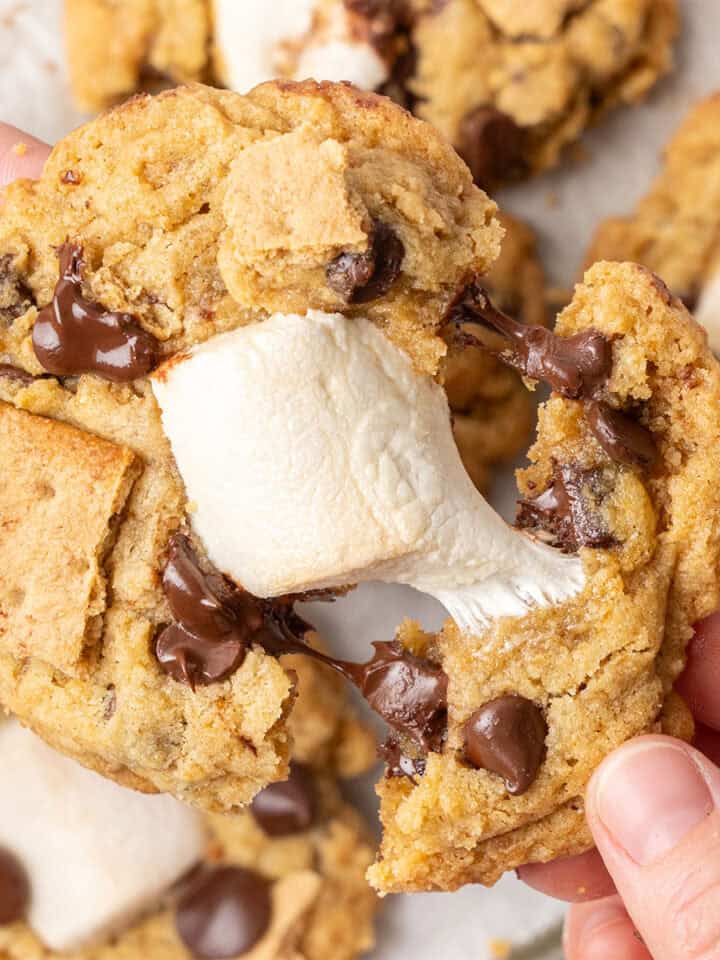 Why Stress Baking Works: 11 Therapeutic Benefits That Will Make You ...