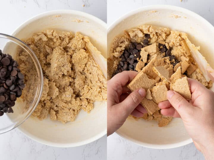 Why Are My Cookies Flat? Learn How To Fix Them! 14 reasons & how to fix ...