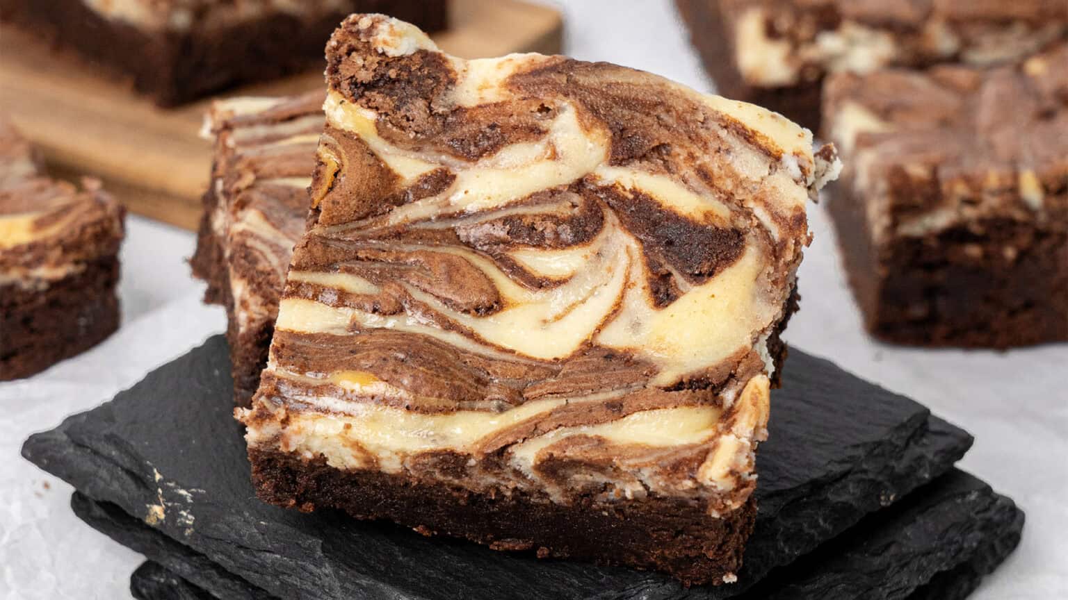 27 Sweets for the Kids That Grown-Ups Secretly Love Too - Spatula Desserts