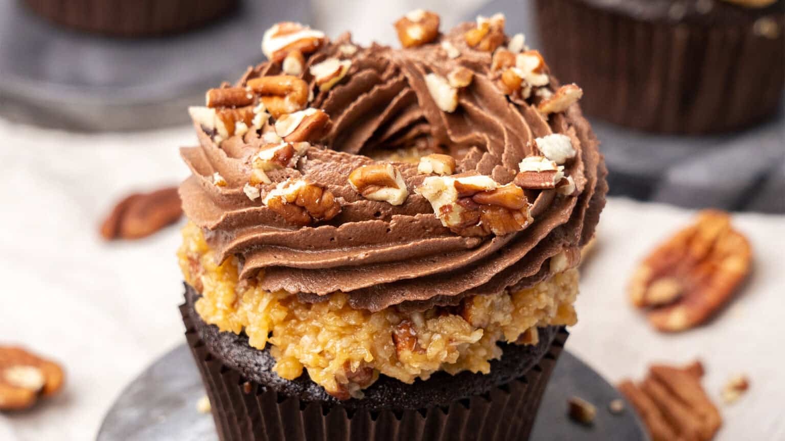 24 Peanut Butter and Chocolate Recipes That Are Simply Too Good to ...