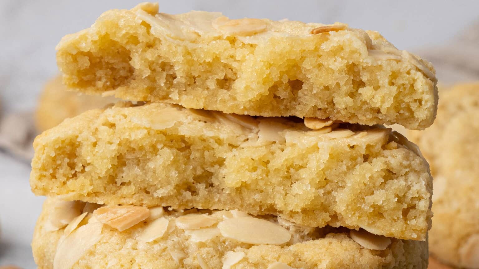 26 Cookie Recipes So Good, They Vanish Off the Cooling Rack - Spatula ...