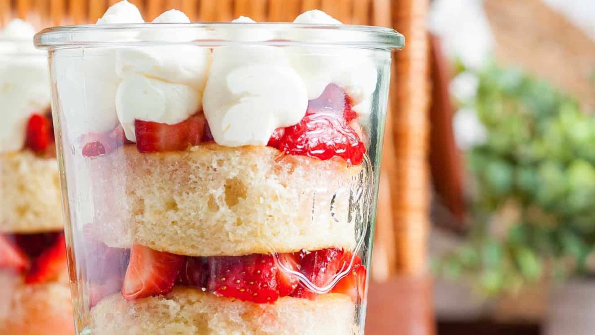 24 Labor Day Desserts for a Sweet End to Summer - Spatula Desserts
