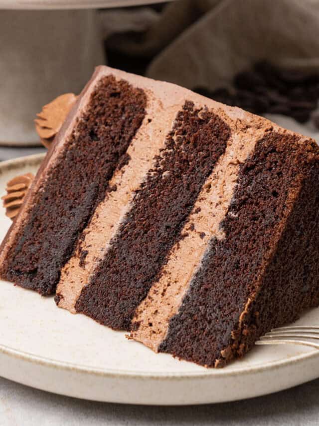 Top 30+ Best Japanese Desserts From Matcha to Mochi, and Beyond - Spatula Desserts