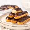 45+ Best Famous French Pastries and Desserts - Spatula Desserts
