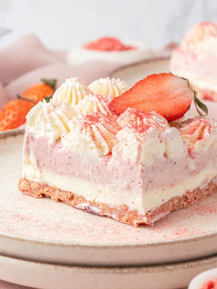 Homemade Restaurant-quality Dessert recipes - Spatula Desserts
