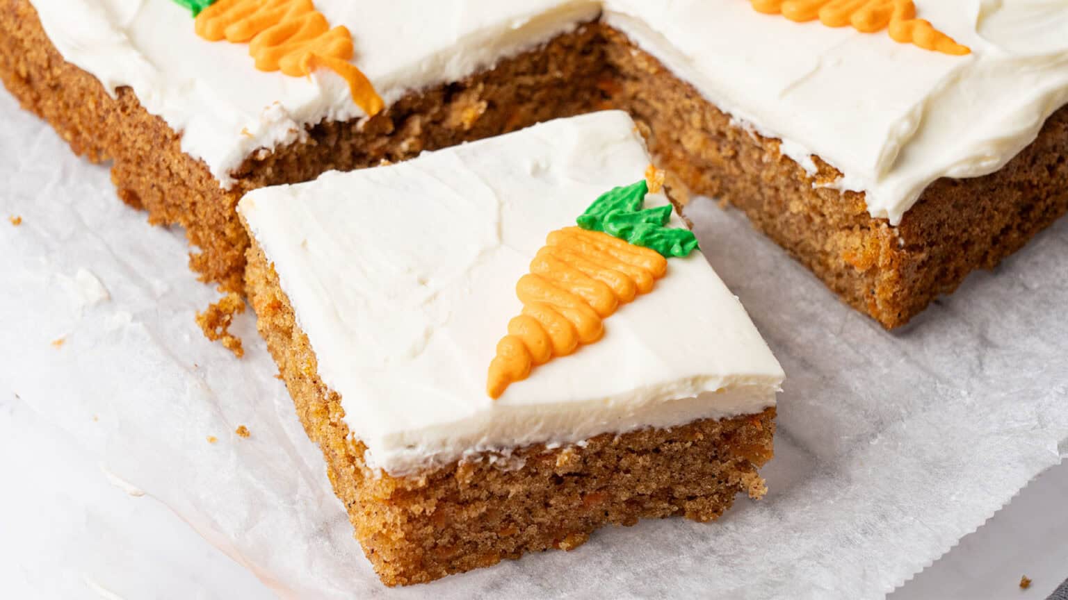 20 Easy & Impressive Desserts That Save the Day When Guests Drop By ...