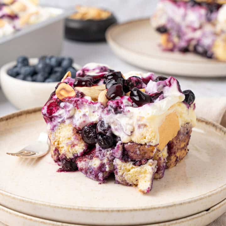 60+ Fancy Desserts That Are Impressive Yet Easy - Spatula Desserts