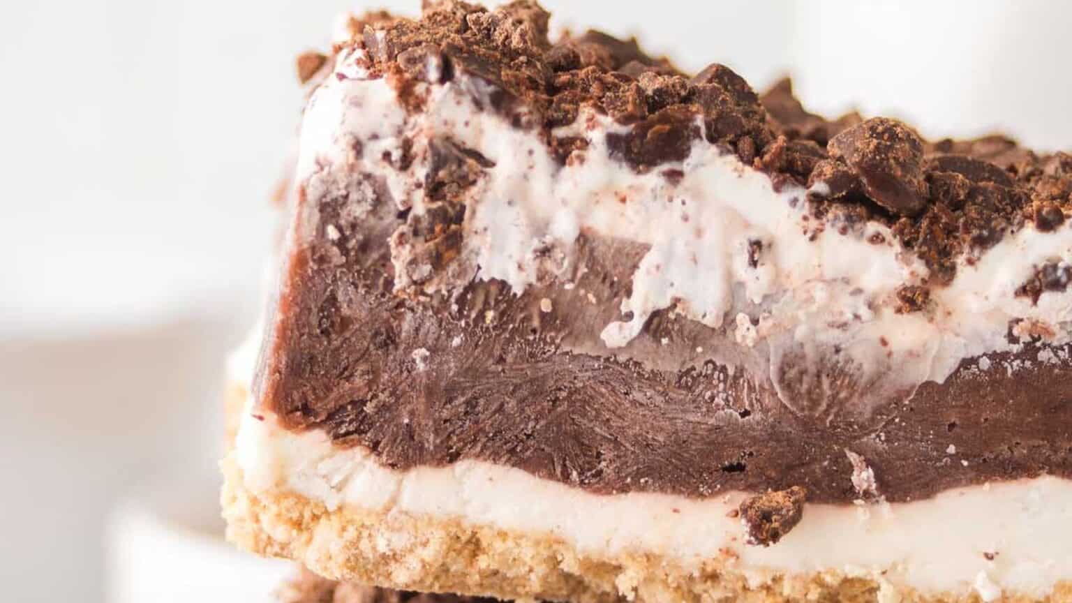 22 Crowd-Pleasing 9×13 Desserts, Perfect for Feeding Your Entire Family ...