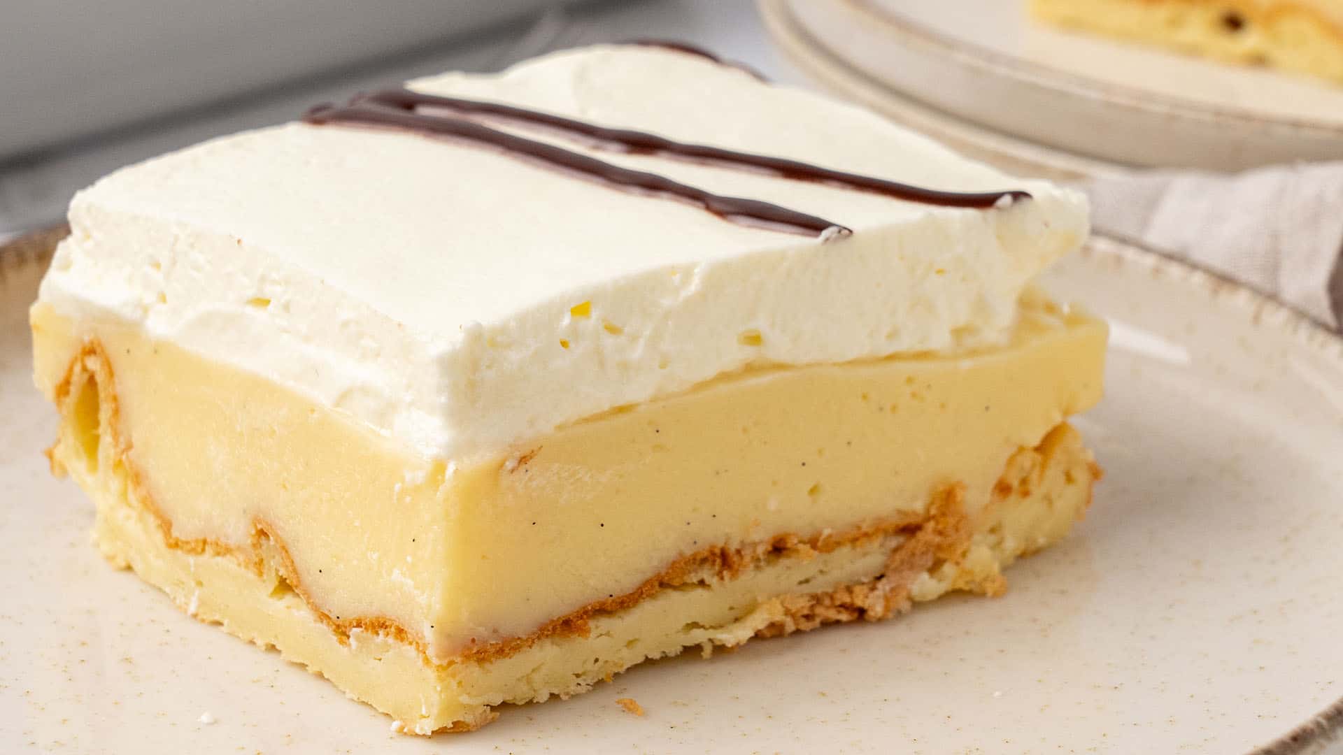 23 Big-Batch Desserts That Prove Feeding a Crowd Can Be Easy - Spatula ...