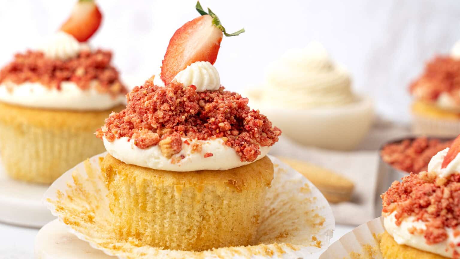 26 Kid-Friendly Desserts That Are Super Easy to Make Together - Spatula ...