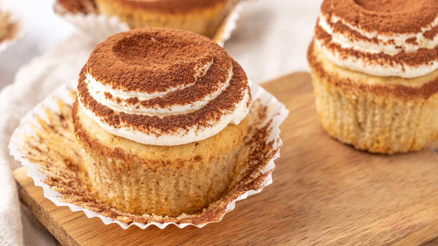 21 Simple Desserts That Look Impressive but Truly So Easy - Spatula ...