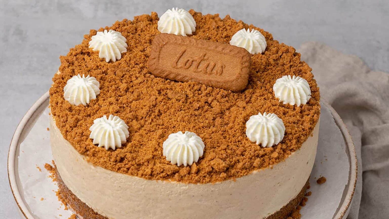 23 Crowd-Pleasing Desserts That Work for Any Gathering - Spatula Desserts