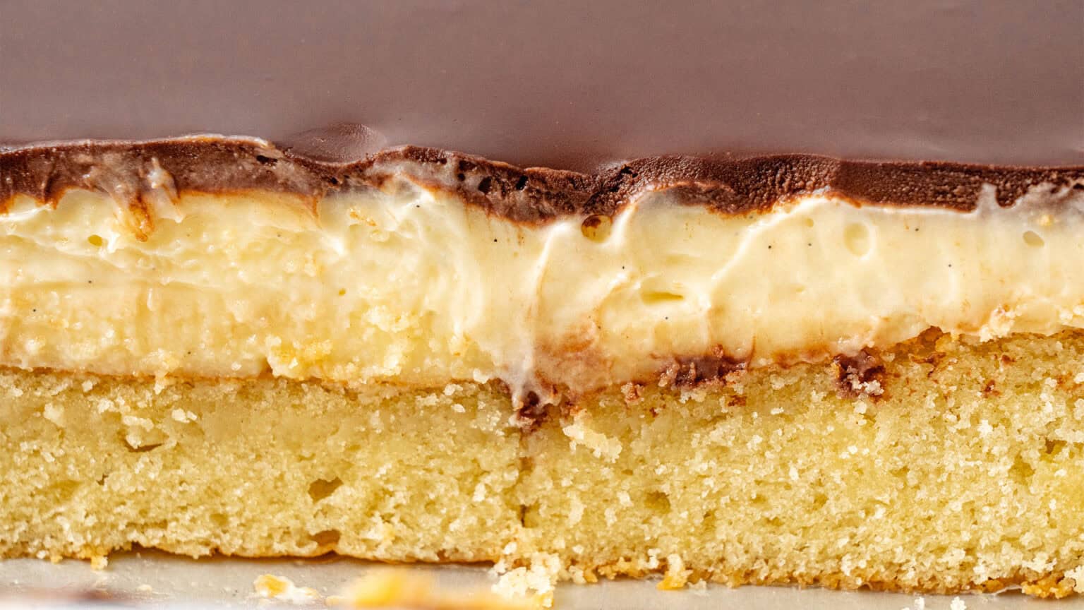 25 Impressive Layered Desserts You Don’t Have to Be a Pro to Make ...