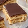35+ Easy Homemade Sheet Cakes Better Than Layered Cakes - Spatula Desserts