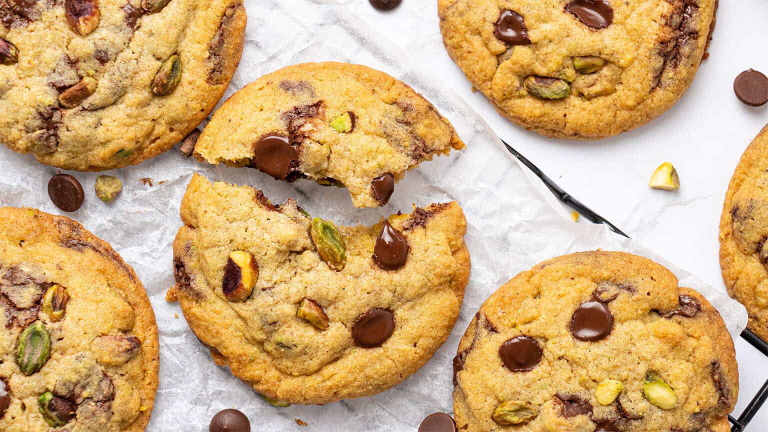 24 Tried-and-True Sweet Homemade Snacks That Pass My Kids' Taste Test ...