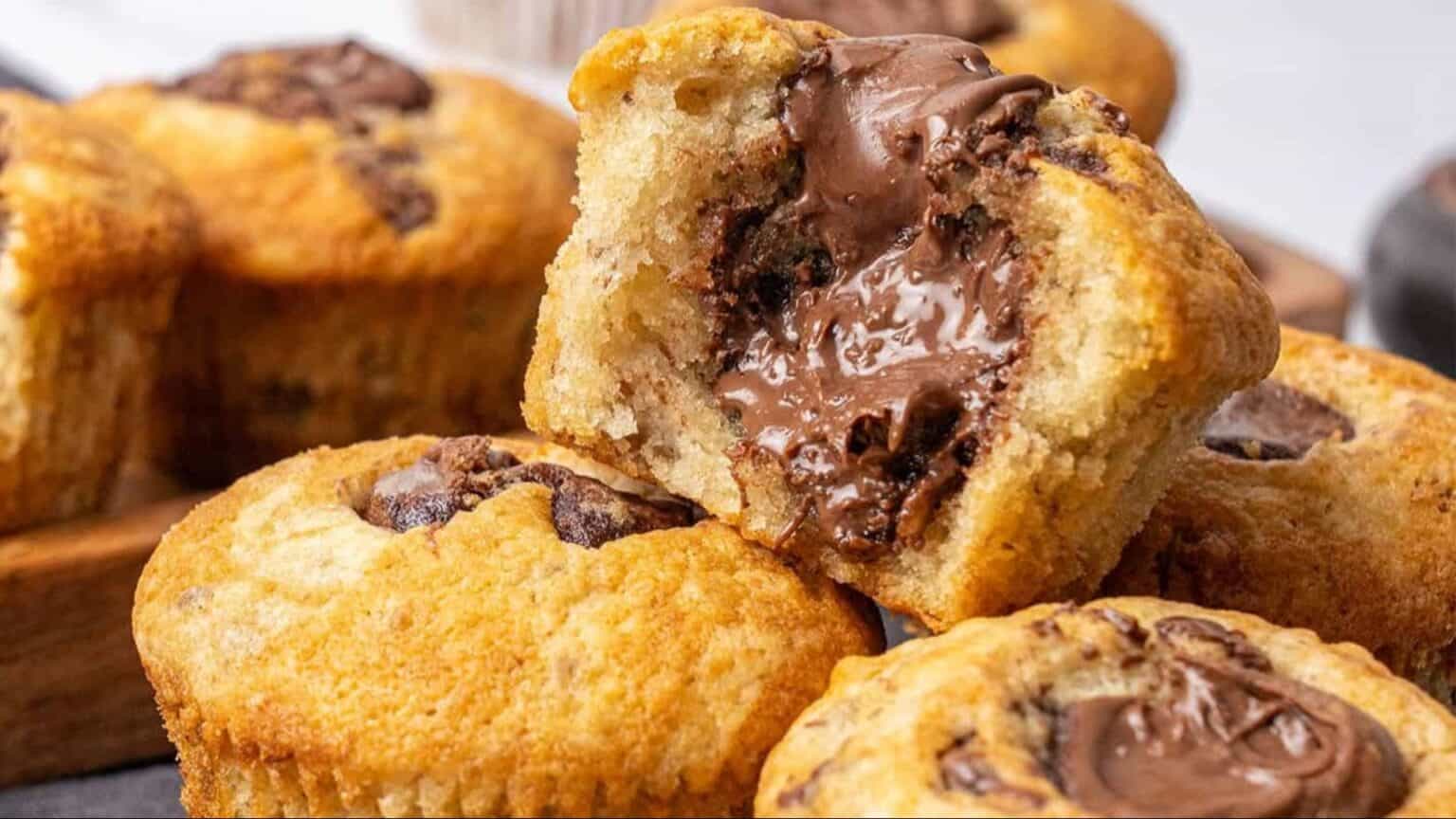 26 Fall Desserts That Smell Like Nostalgia and Taste Like Home ...