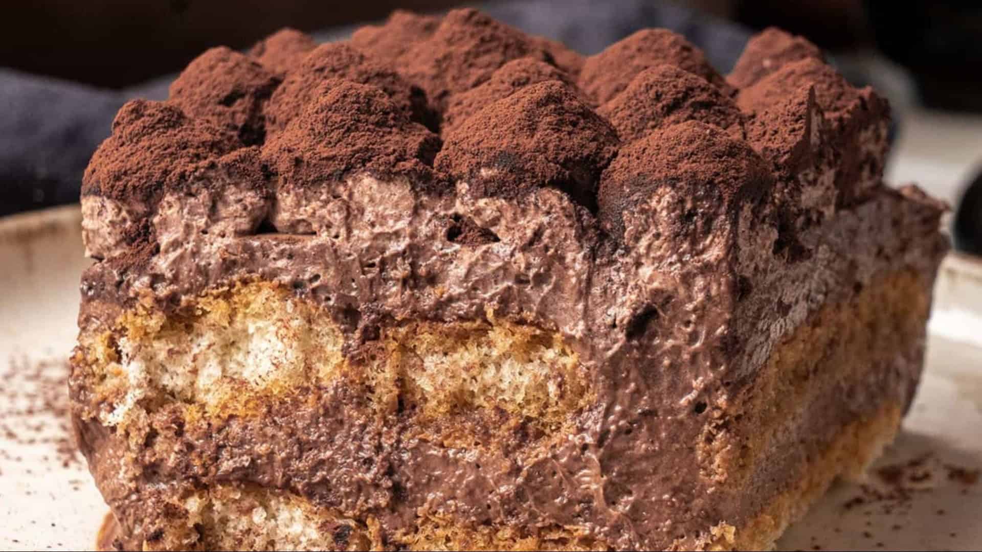 26 Kid-Friendly Desserts That Are Super Easy to Make Together - Spatula ...