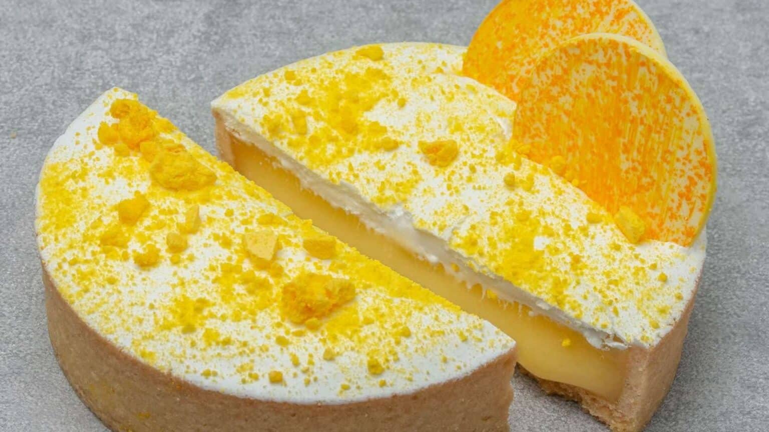 22 Must-Try Lemon Dessert Recipes for Summer - Spatula Desserts