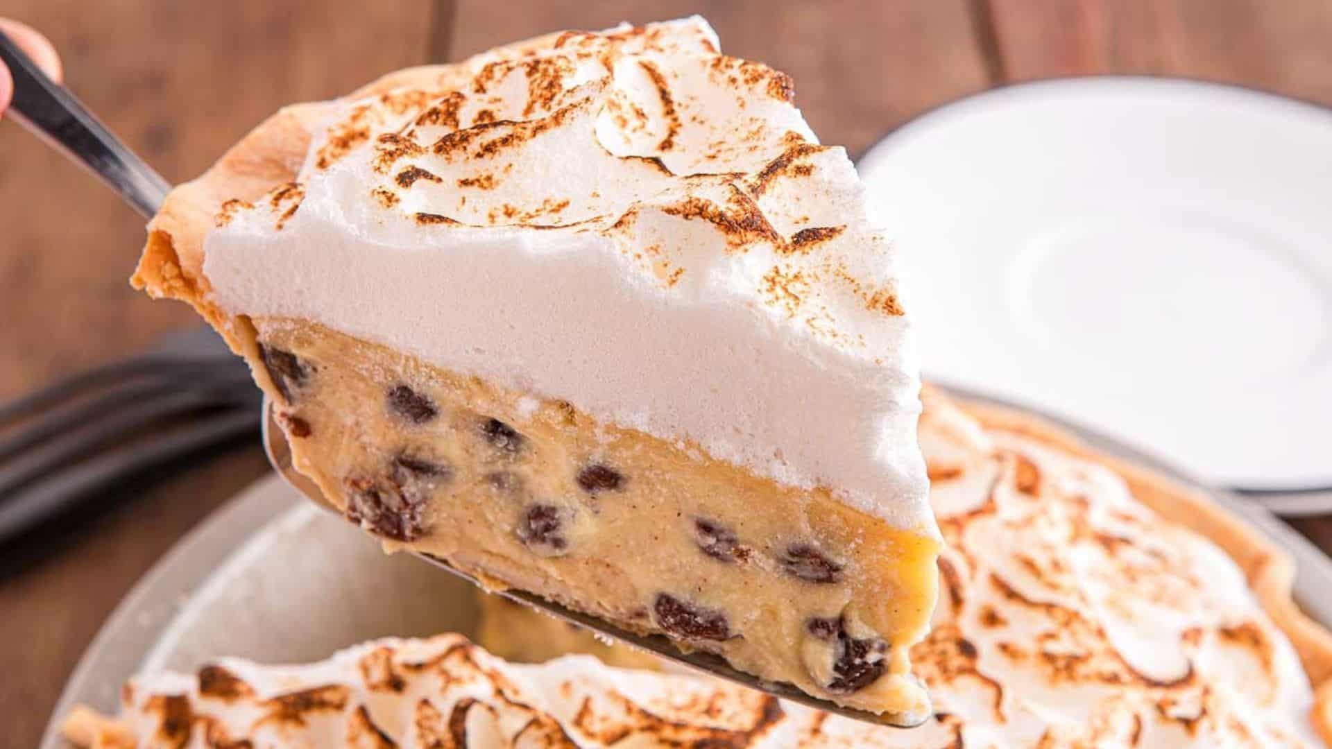 Warning: These 25 Old-Fashioned Pies Might Ruin Store-Bought Forever ...