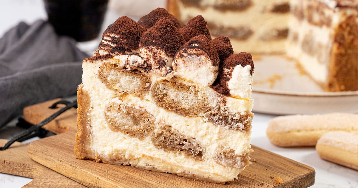 "The Best Best Cheesecakes I've Ever Made" - Sharing My Top Recipes ...