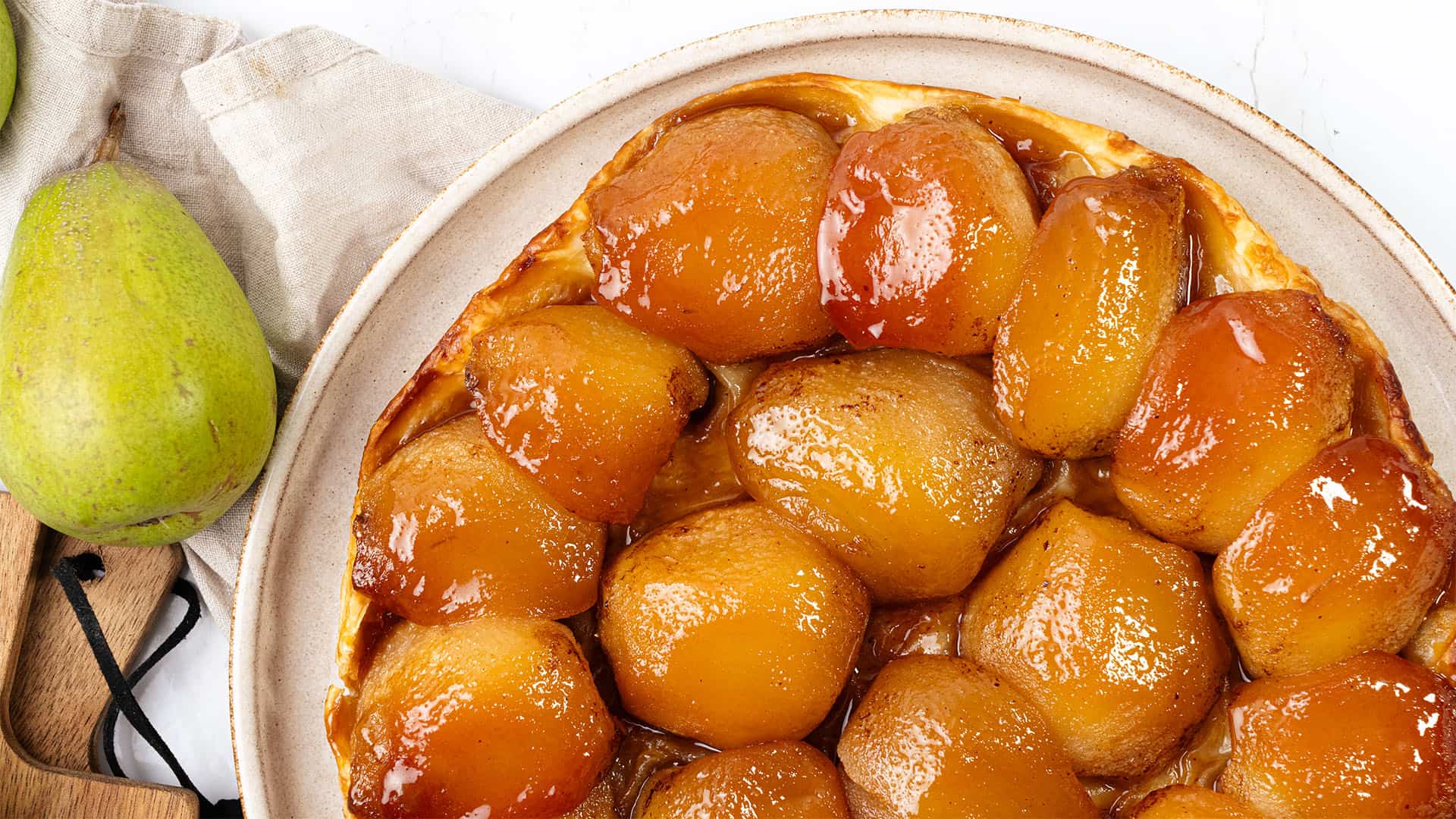 15 Sweet & Flaky Puff Pastry Recipes That'll Impress without the Stress ...